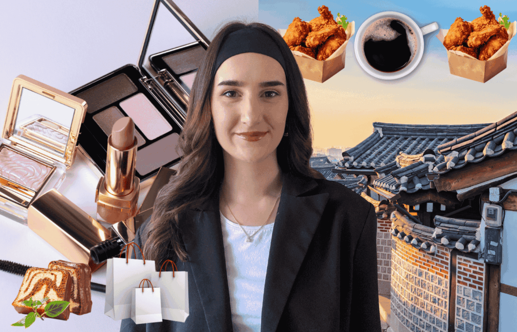 3WebApps stelt zich voor: Shakaya - 3WebApps